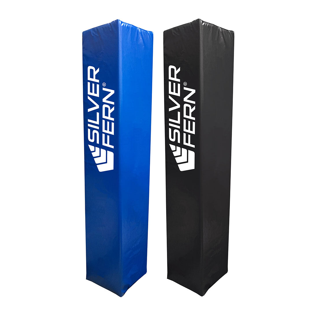 Rugby Field Equipment – Silver Fern