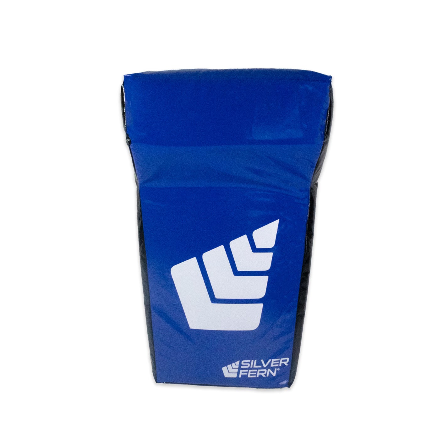 Hit Shield Deluxe Wedge – Silver Fern