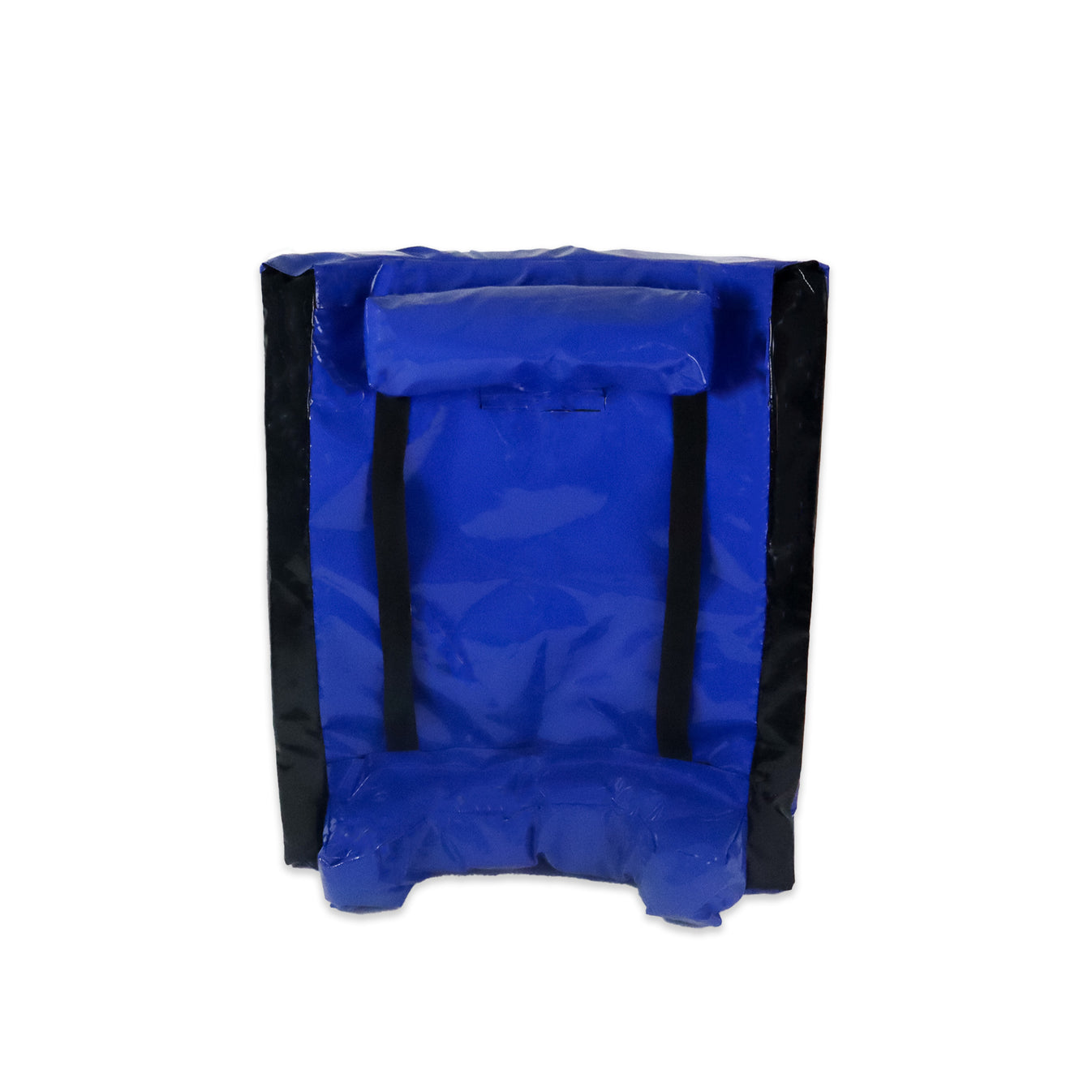 Hit Shield Jump and Catch – Silver Fern