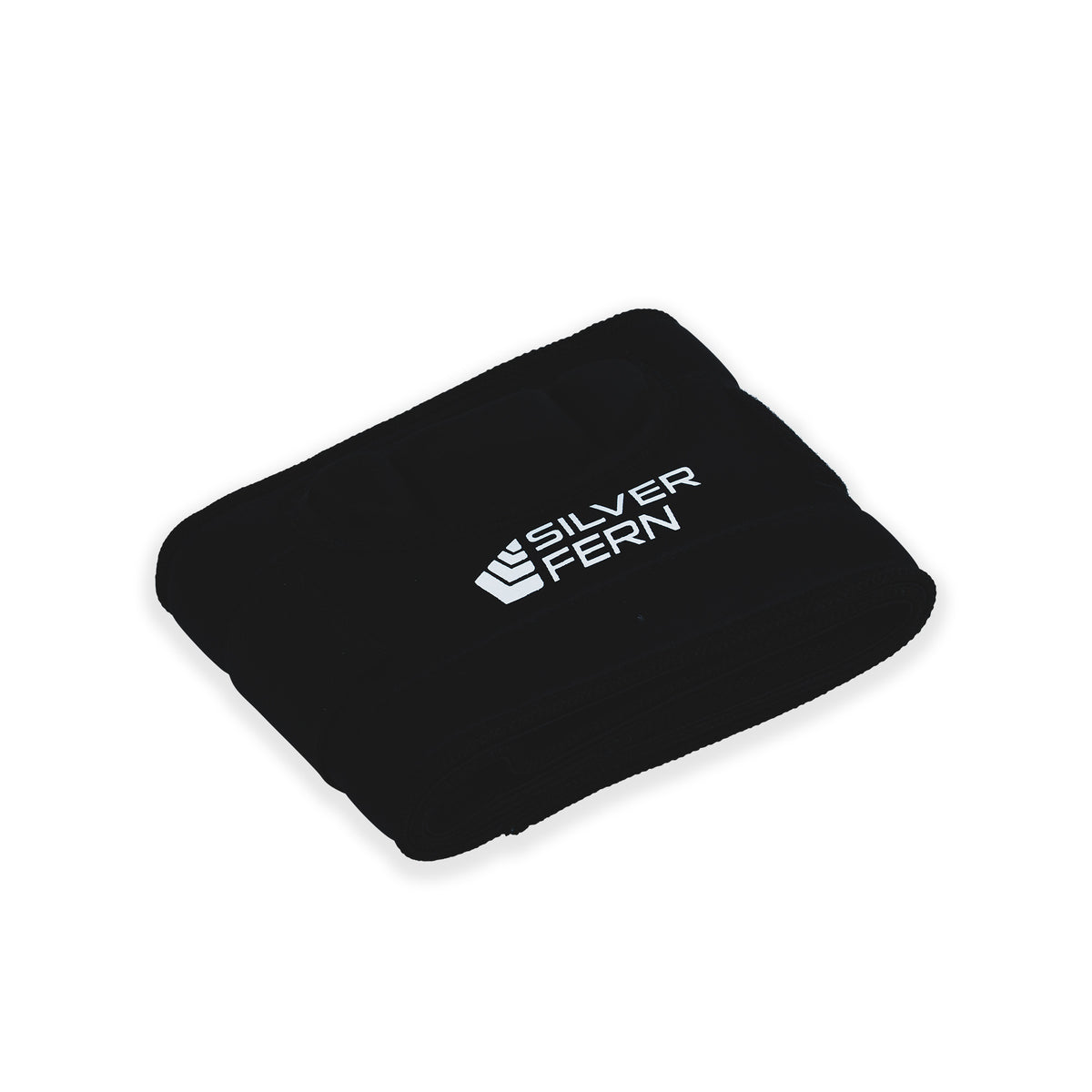 Rugby Lineout Leg Supports (Pair) – Silver Fern